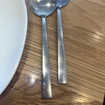 PANERA BREAD - Updated January 2026 - 113 Photos & 170 Reviews - 115 ...