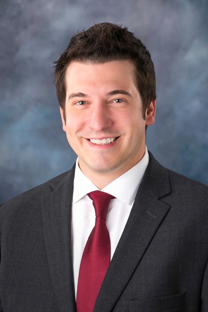 GENESIS MEDICAL CENTER - Updated July 2025 - 801 Illini Dr, Silvis ...