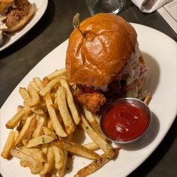 BARREL HOUSE SOCIAL - Updated December 2025 - 248 Photos & 233 Reviews ...