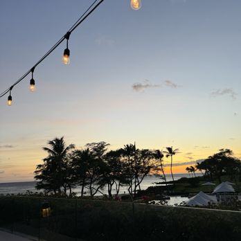 MERIDIA - Updated August 2025 - 523 Photos & 299 Reviews - 62-100 ...