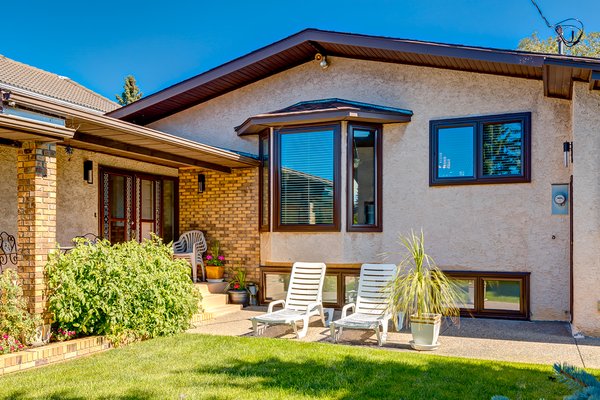 ALL WEATHER AT HOME - Updated January 2026 - 72 Photos & 41 Reviews ...