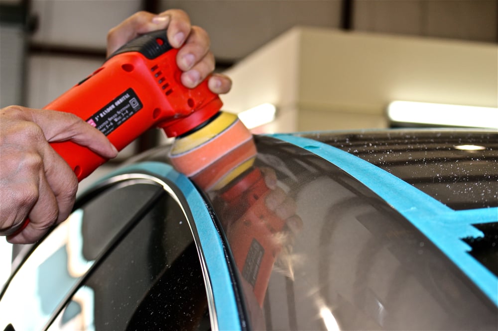 DYNAMIC AUTOWORKS - Updated October 2025 - 35 Photos & 19 Reviews ...