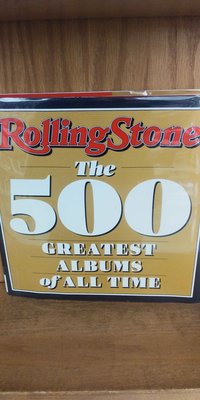 COCOA BEACH PUBLIC LIBRARY - Updated September 2025 - 43 Photos - 550 N ...