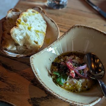 GIULIA - Updated January 2025 - 834 Photos & 601 Reviews - 1682 ...