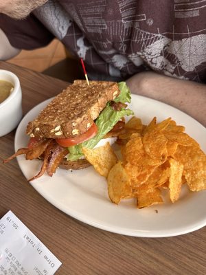 JASON’S DELI - Updated December 2025 - 120 Photos & 182 Reviews - 10217 ...