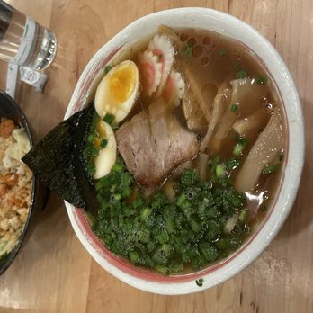 SLURPING TURTLE - Updated October 2024 - 657 Photos & 424 Reviews ...