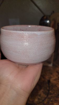 SMASHED CLAY + STUDIO - Updated November 2024 - 59 Photos & 44 Reviews ...