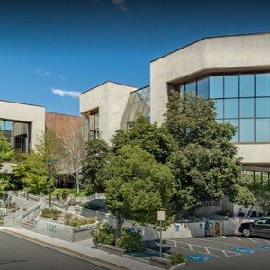 PRODUCTIVE SOLUTIONS - Updated December 2025 - 4600 Kietzke Ln, Reno ...