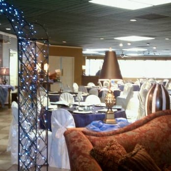 CLUB WINDWARD - Updated October 2025 - 46 Photos & 10 Reviews - 3740 ...