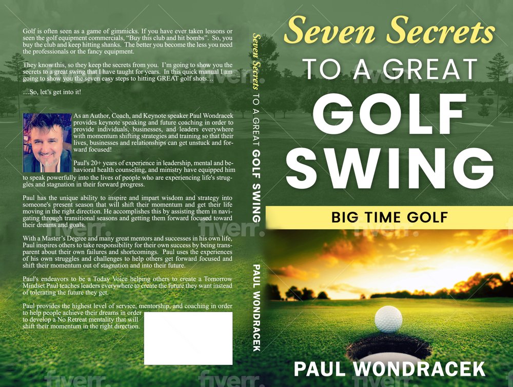 BIG TIME GOLF - Updated November 2024 - Wendell, North Carolina 27591 ...