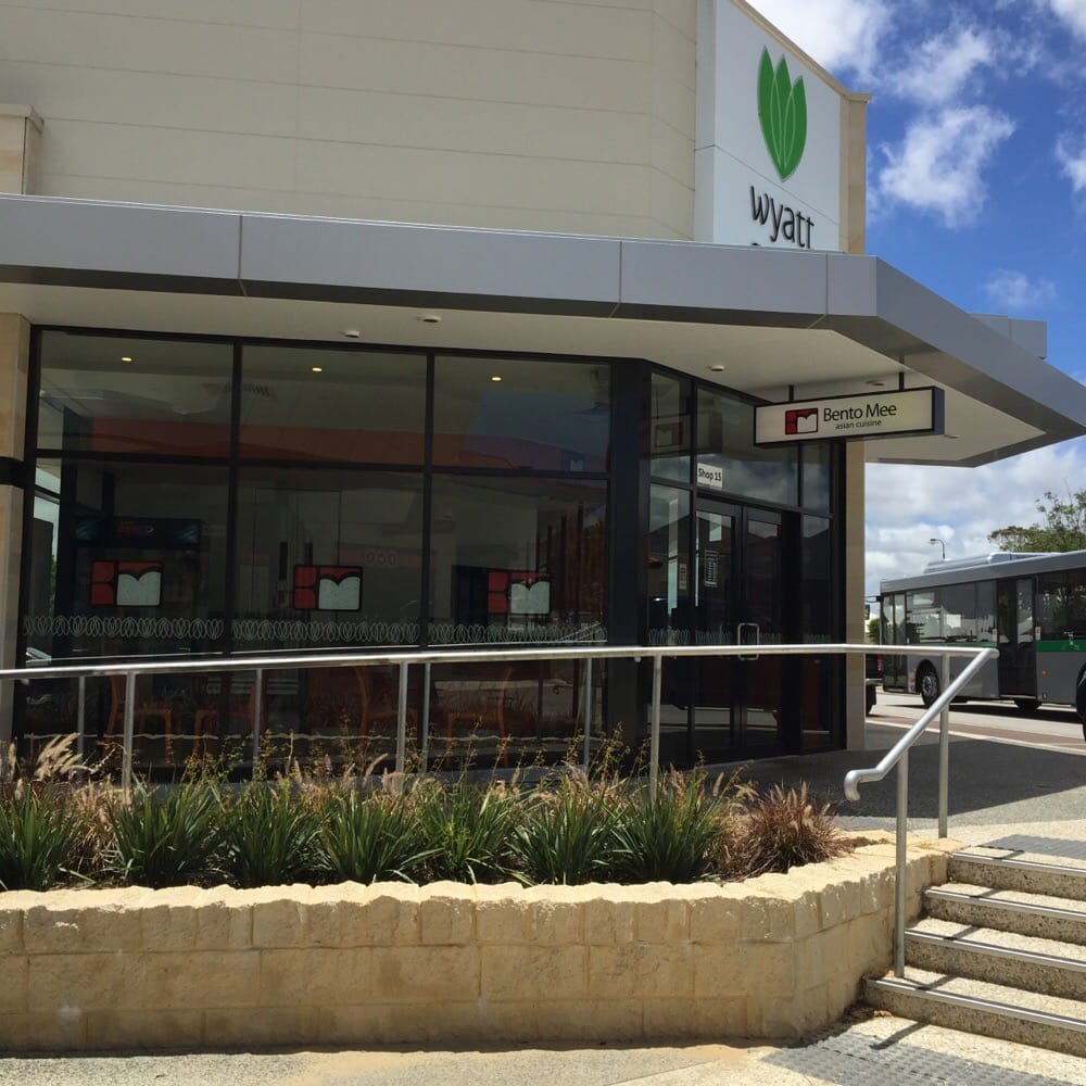 BENTO MEE - Updated July 2025 - 100 Gungurru Ave, Hocking Western ...