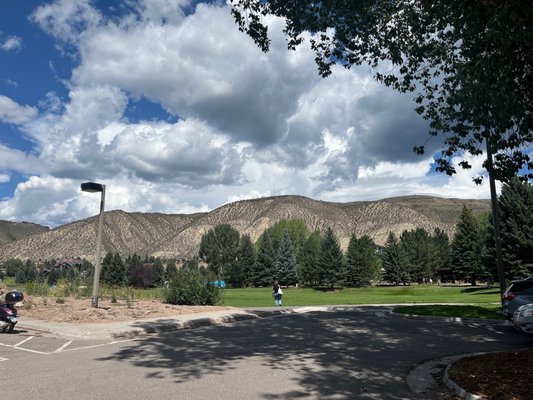 NOTTINGHAM PARK - Updated December 2025 - 29 Photos & 11 Reviews - 175 ...