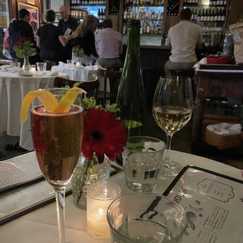 VIN ROUGE - Updated November 2025 - 490 Photos - 640 Reviews - 2010 ...