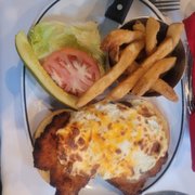 BY THE DOCKS RESTAURANT - 500 Photos & 394 Reviews - 3321 Eastern Blvd ...