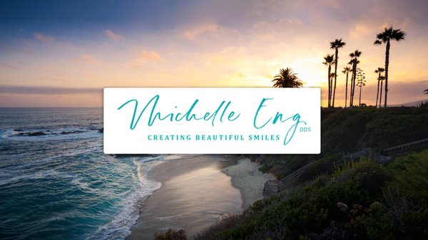 MICHELLE ENG - Updated October 2025 - 72 Photos & 92 Reviews - 15 ...