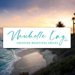 MICHELLE ENG, DDS - 71 Photos & 39 Reviews - 15 Mareblu, Aliso Viejo ...