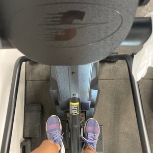 HOUSTON GYM - 43 Photos & 98 Reviews - 1501 Durham Dr, Houston, Texas ...