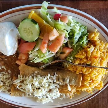 HACIENDA COCULA - Updated January 2026 - 182 Photos & 228 Reviews ...