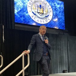 THE RON CLARK ACADEMY - 48 Photos - 228 Margaret St SE, Atlanta, GA - Yelp