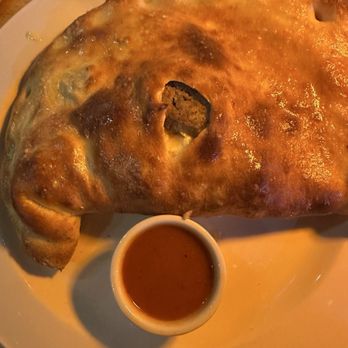 AMICI TRATTORIA ITALIAN - Updated January 2026 - 345 Photos & 211 Reviews - 11338 Miramar Pkwy ...