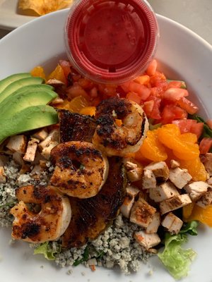 NOA NOA SPIKES BEACH GRILL - Updated July 2025 - 93 Photos & 132 ...