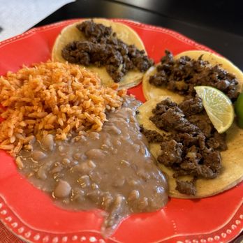 THE TACO SHOP - Updated October 2024 - 38 Photos & 17 Reviews - 201 ...