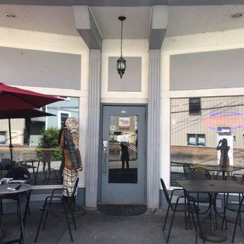 PEPPINO’S - Updated May 2024 - 46 Photos & 112 Reviews - 31 Main St ...