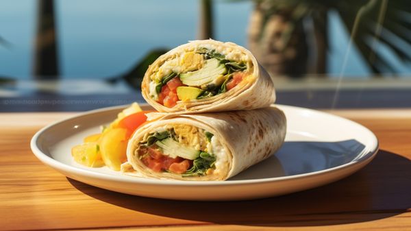 THE BREAKFAST FACTORY - Updated October 2025 - 93 Photos & 50 Reviews ...