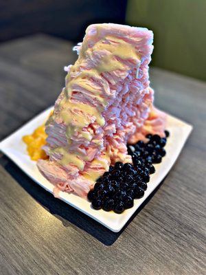 NU ICE & DRINKS - 1256 Photos & 749 Reviews - 5901 Westheimer Rd ...