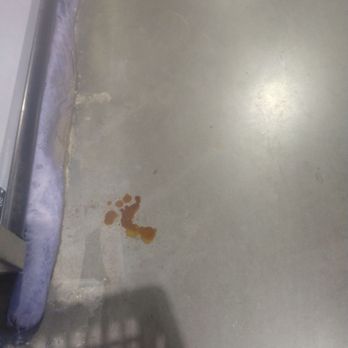 HARRIS TEETER - Updated December 2025 - 98 Photos & 57 Reviews - 515 ...