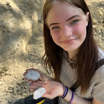 VICKERS GEODES - Updated October 2025 - 511 S 9th St, Hamilton ...