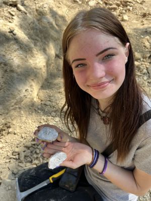 VICKERS GEODES - Updated October 2025 - 511 S 9th St, Hamilton ...