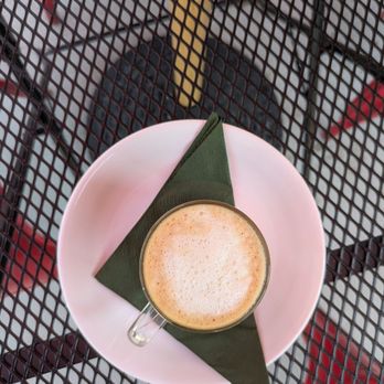 SWEET COLADA - Updated December 2025 - 78 Photos & 28 Reviews - 1113 ...