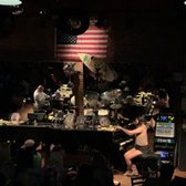 The Shout! House - 548 Photos & 1346 Reviews - Music Venues - 655 4th ...