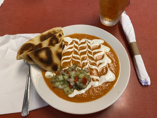 LUCKY RIVERS CAFE AND CATERING - Updated December 2025 - 34 Photos & 49 ...