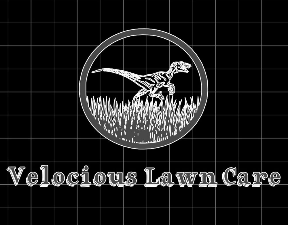 VELOCIOUS LAWN CARE - Updated July 2024 - Request a Quote - OK ...