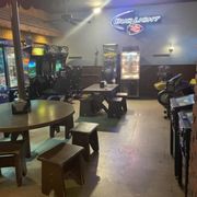 FUN HOUSE PIZZA & PUB - 37 Photos & 71 Reviews - 13002 E US Hwy 40 ...