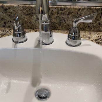 HAMMER PLUMBING AND PUMPING - Updated July 2024 - 61 Photos & 80 ...