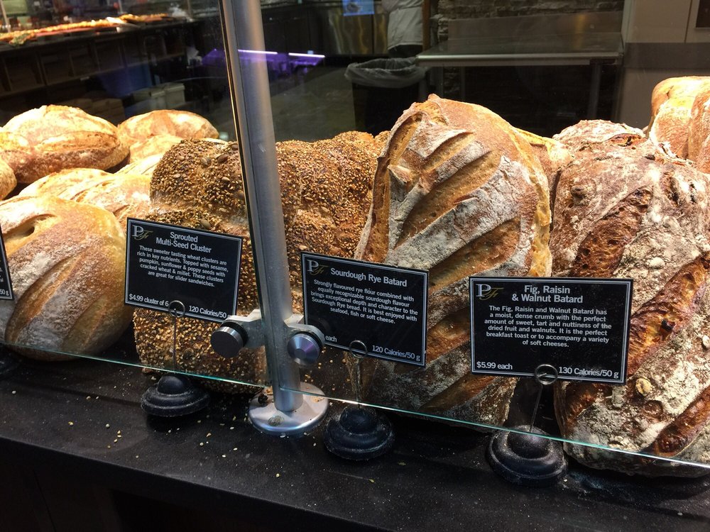 FORTINOS - Updated October 2025 - 14 Reviews - 8585 Highway 27 ...