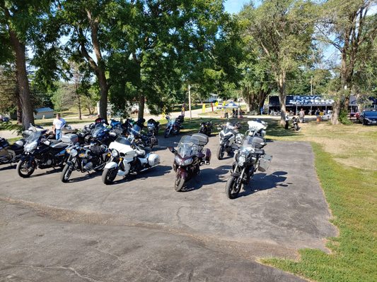 BAXTER CYCLE - Updated January 2026 - 18 Photos & 16 Reviews - 311 4th ...