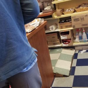 LYNBROOK DELI & CATERING - 25 Photos & 59 Reviews - Delis - 439 Merrick ...