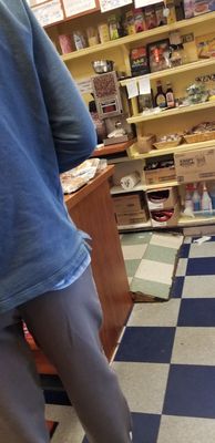 LYNBROOK DELI & CATERING - 35 Photos & 69 Reviews - 439 Merrick Rd ...