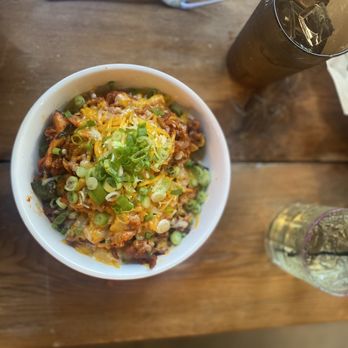 TAKOREA BBQ - Updated October 2025 - 549 Photos & 465 Reviews - 805 ...