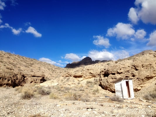 KW LEGACY RANCH - Updated October 2025 - 23 Photos & 25 Reviews - 1760 ...