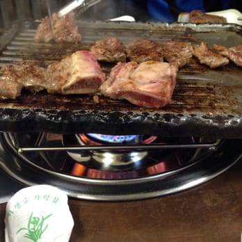 CHOWON - Updated December 2025 - 22 Photos & 28 Reviews - 267 Chalan ...