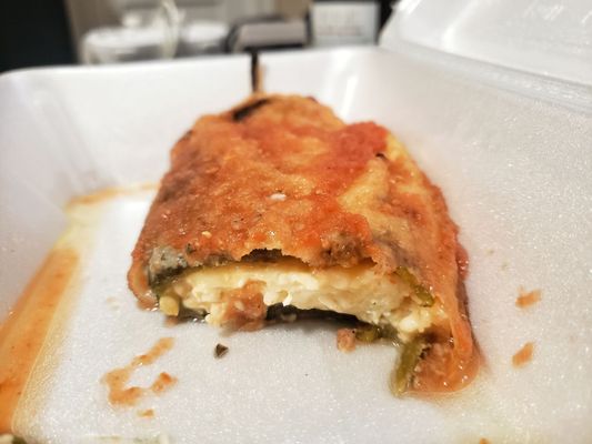 ST CECILIA MEXICAN FISH FRY - Updated October 2025 - 58 Photos & 23 ...