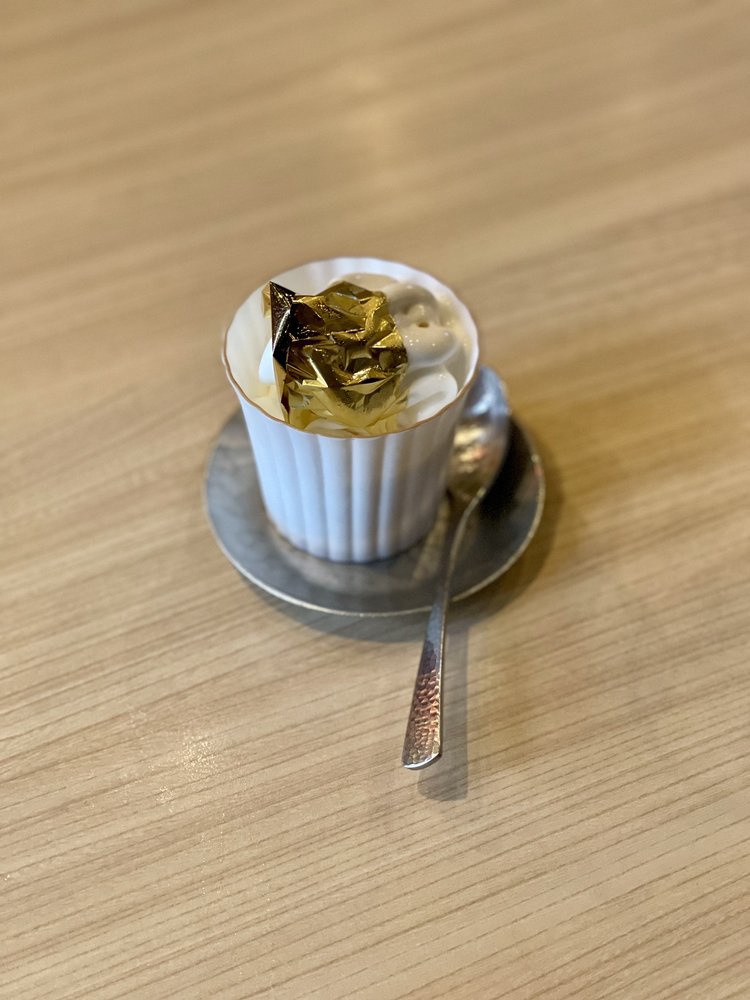 WAGYU STUDIO - 26th St, Taguig, Metro Manila, Philippines - Japanese ...