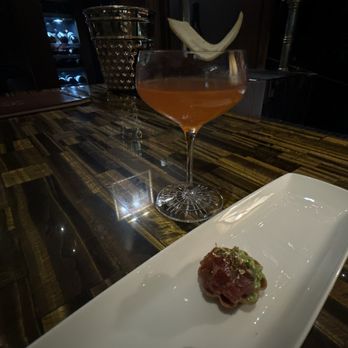 THE BUTCHER CHEF - Updated December 2024 - 103 Photos & 34 Reviews - 8 ...