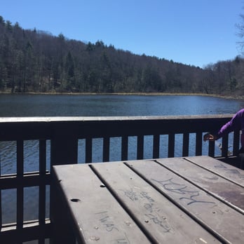 MOUNT TOM STATE RESERVATION - Updated October 2024 - 114 Photos & 31 ...