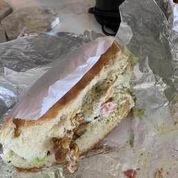 THE BERLINER DÖNER KEBAB - 59 Photos & 162 Reviews - 428 Westlake Ave N ...